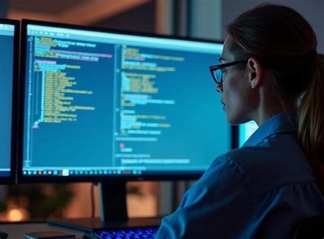 Terraform Cheatsheet Useful Commands And Examples Rost Glukhov