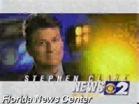 WCBS News At Pm Open YouTube