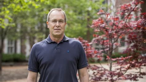 Michael Strube Psychological And Brain Sciences