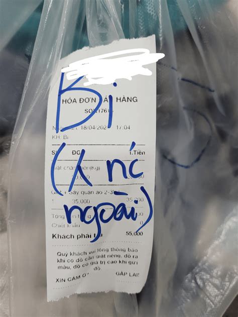 Chinese Characters Used In Vietnamese In Modern Times Rvietnamese