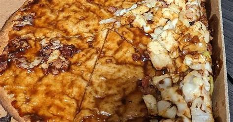 Looks Like It Was Stored Vertically Album On Imgur