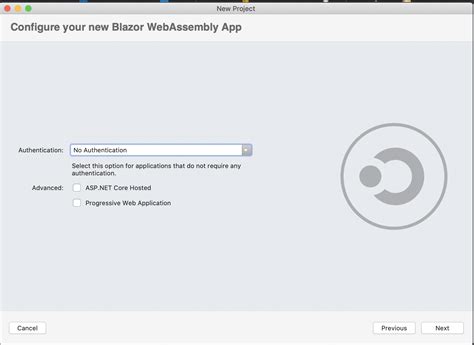 Selecting Target Framework To 31 Is Not Available · Issue 19143 · Dotnetaspnetcoredocs · Github