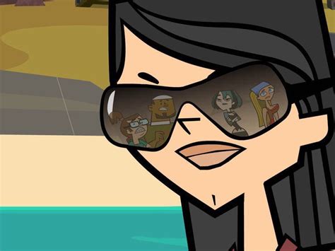 Total Drama X Reader One Shots Heather X Sweet Reader Wattpad