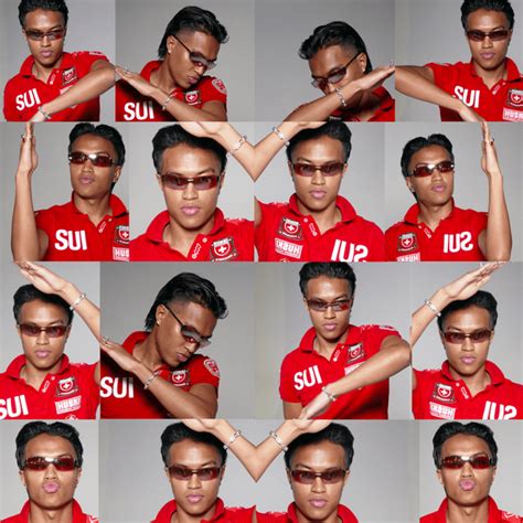 Huzzy B Protivogaz Lyrics Genius Lyrics