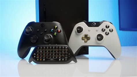 How To Fix The Hid Compliant Game Controller Not Showing No More Frustration