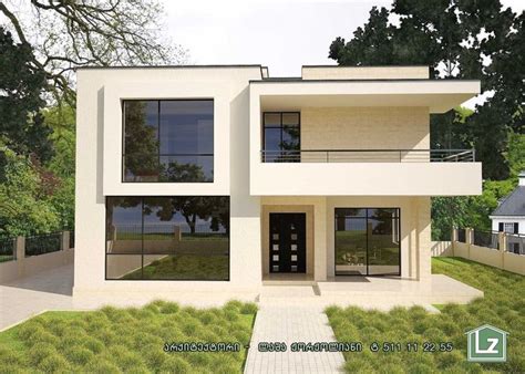 არქიტექტორი ლაშა ჟორჟოლიანი