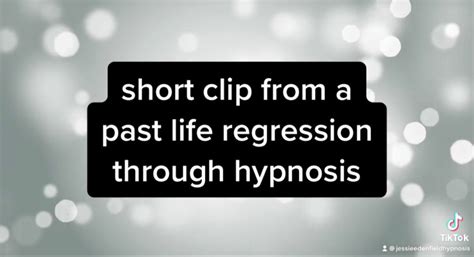 10 Past Life Regression Ideas Past Life Regression Soul Ties Past Life