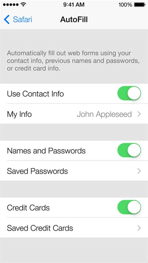 Preview IOS On Your IPhone IPod Touch Without Installing The Buggy Beta