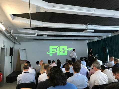 Asynchronous Kafka Consumption With Confluent And Fastapi By Danny