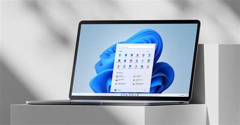 Windows 11 Kb5025299 Beta Unlocks New Privacy And Windows Update Settings Home News Newsta