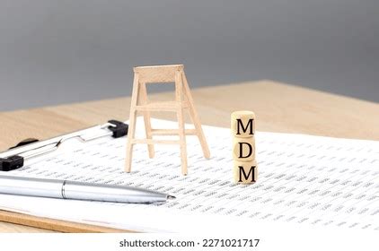 Mdm Solution Images Stock Photos Vectors Shutterstock
