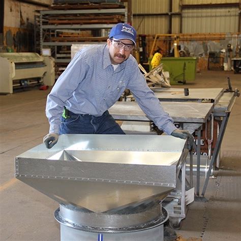 Meet The Team Purls Sheet Metal And Air Conditioning