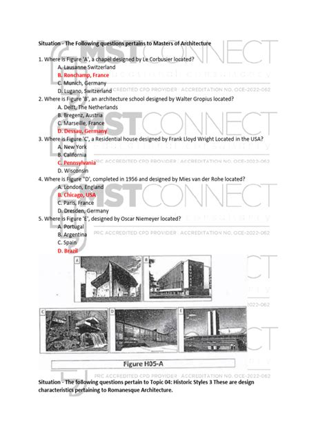 History Of Architecture Answer Key Download Free Pdf Gothic Architecture Vault Architecture