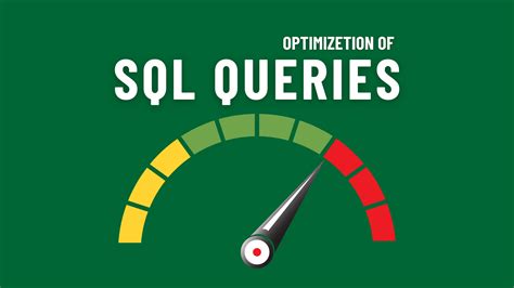 simplification of the etl process in sql by shubham