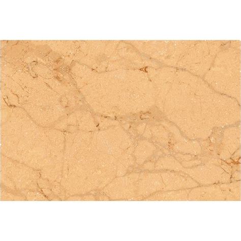 Buy Irene Beige Bedroom Tile Somany Ceramics