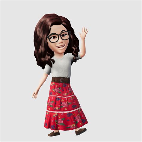 ქსეროქსი ლამინირება აკინძვა ფერადი პრინტერი ფოტო მეტრო სარაჯიშვილთან Updated ქსეროქსი