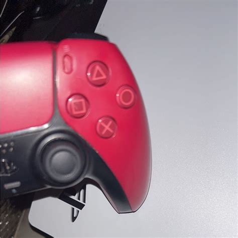 Sony Video Games And Consoles Broken Ps5 Poshmark