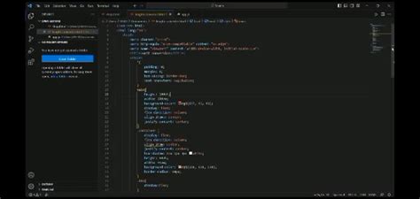 Dhanraj Av On Linkedin Internpe