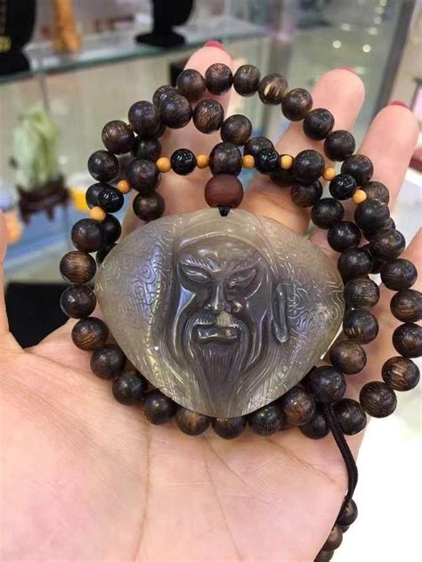 乾貨文玩禁區穿山甲 每日頭條