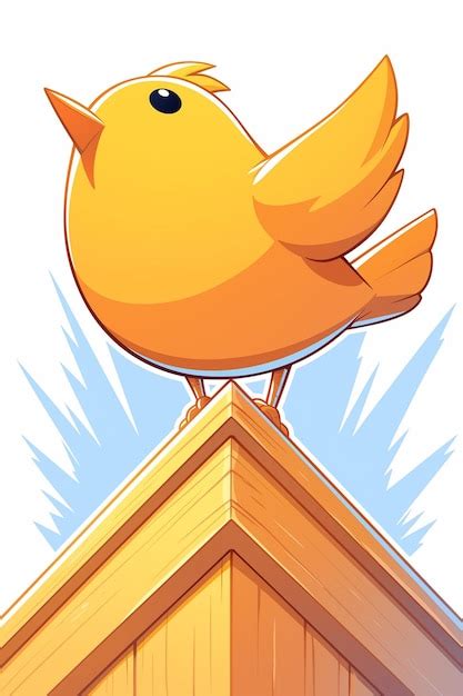 Premium Vector Back To School Building A Strong Foundation