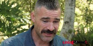 Vina Sky Risky Business Porn Videos