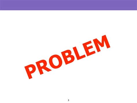 Combinatorial Software Test Design Beyond Pairwise Testing Ppt