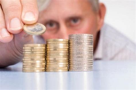 Surprisingly Effective Ways To PF Calculation HRAPP