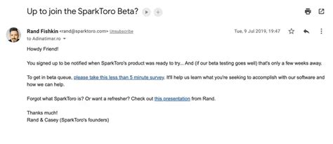 The Power Of Beta Testing In Marketing Why And How To Do It