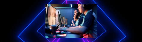 Unity Games Unity Engine Unity Game Development