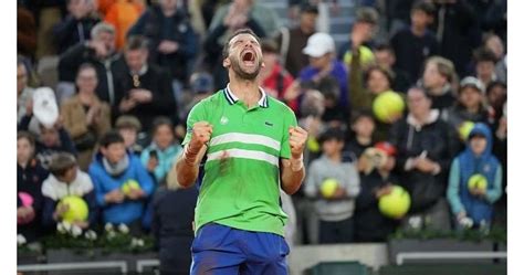 Григор се нареди до Надал и Джокович Ализе го гледа