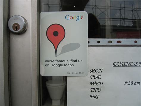 Google Map API v で 点間の距離を算出する方法 PHP cocowa