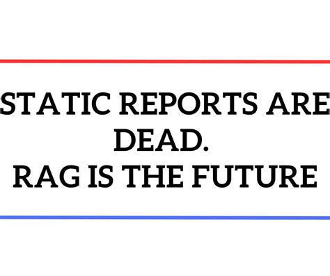 Ai Rag Llm Enterpriseai Generativeai Datascience Muhammad Hamza