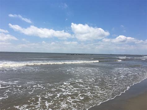 Grand Isle State Park La Top Tips Before You Go Tripadvisor