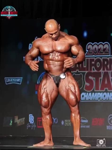 Mo Shaaban Califórnia State 2022 Tumbex