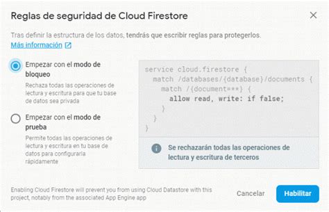 Ejemplo Iot Nodemcu Devkit