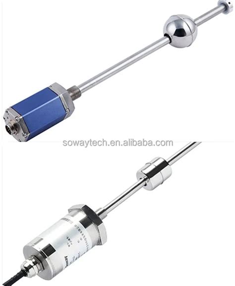 Linear Encoder Linear Displacement Sensor Proximity Sensor Buy Displacement Sensorproximity