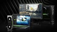 驱动程序恢复 Rollback 删除的操作说明 NVIDIA