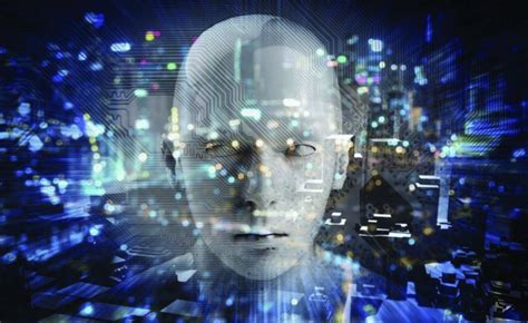 Openai Project Q Why The Project Is Troubling Root