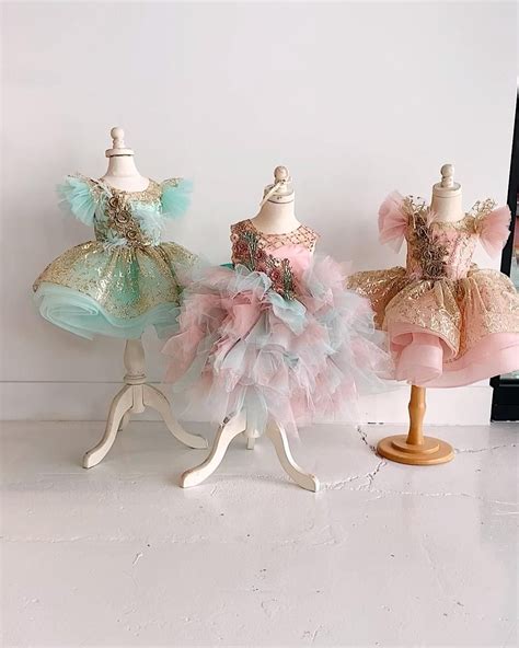 Pastel Dresses Artofit