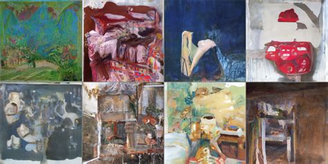 第二单元：微调、引导和条件化 Hugging Face Diffusion 课程 Hugging Face 文档