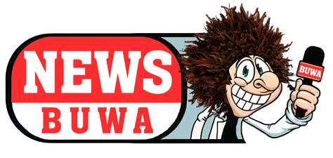 2024 03 05 නිව්ස් බුවා news buwa