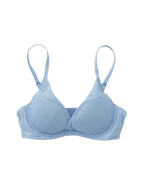 Products Misora Onlineshop