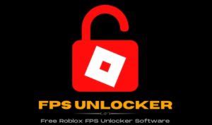 Does Roblox FPS Unlocker Work For Roblox App AlfinTech Computer