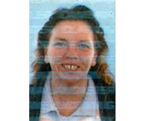 Sharon Keen Obituary 1961 2023 Legacy Remembers