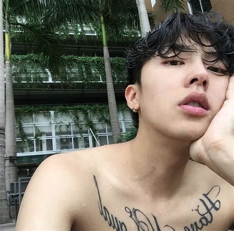 Pin On ˗ˏˋ Oddhw ˎˊ˗