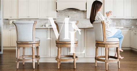 Assembly Instructions Iris Sideboard