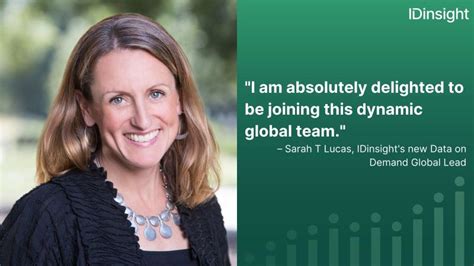 Rohan Raj Posted On Linkedin