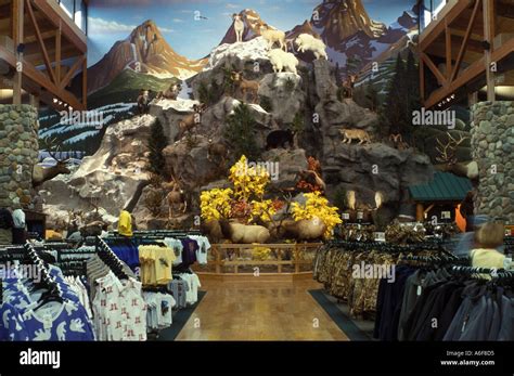 Cabelas Mitchell South Dakota Mitchell Sd Hotels Kelly Inn Mitchell Official Website Book