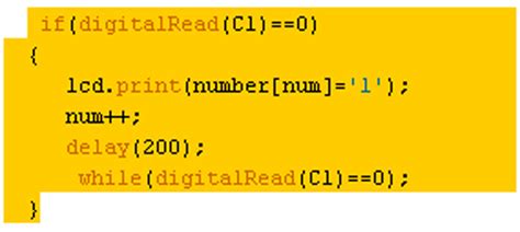Sending Message Using Alpha Numeric Keypad With Gsm And Arduino