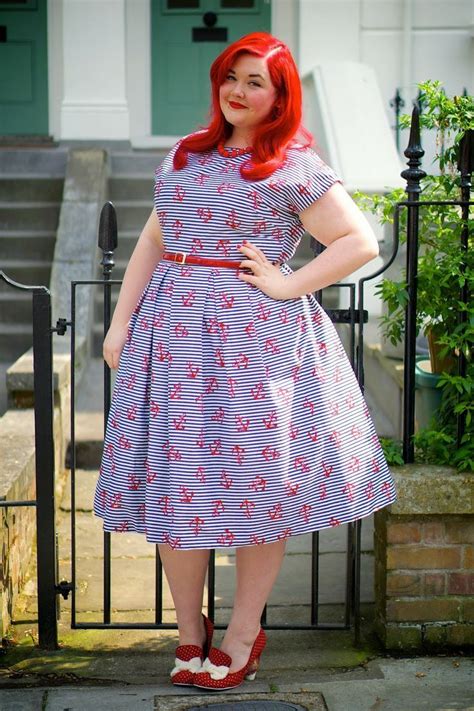 1946 Best Plus Size Redhead Beauties Images On Pinterest Big Sizes